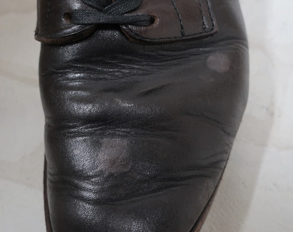 JK2S3609/Makers ホースシングルシューズ メイカーズ HORSE JK2S3609/Makers ホースシングルシューズ メイカーズ HORSE